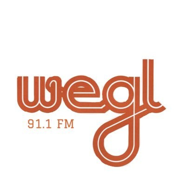 91.1 WEGL FM - WEGL - FM 91.1 - Auburn, Al - Escuchar online