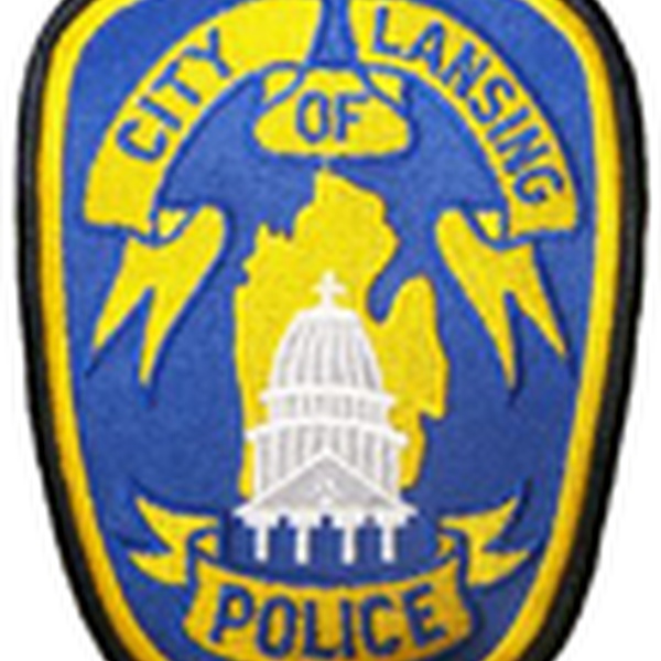 Lansing Police South Dispatch - VHF - Lansing, MI