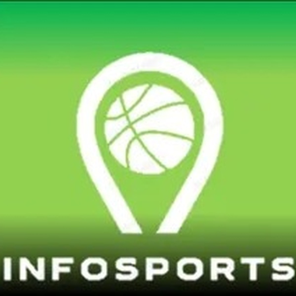 Infosports - Medellín