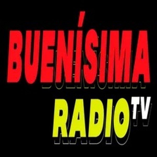 Buenisima Radio TV - Aguachica - Listen Online