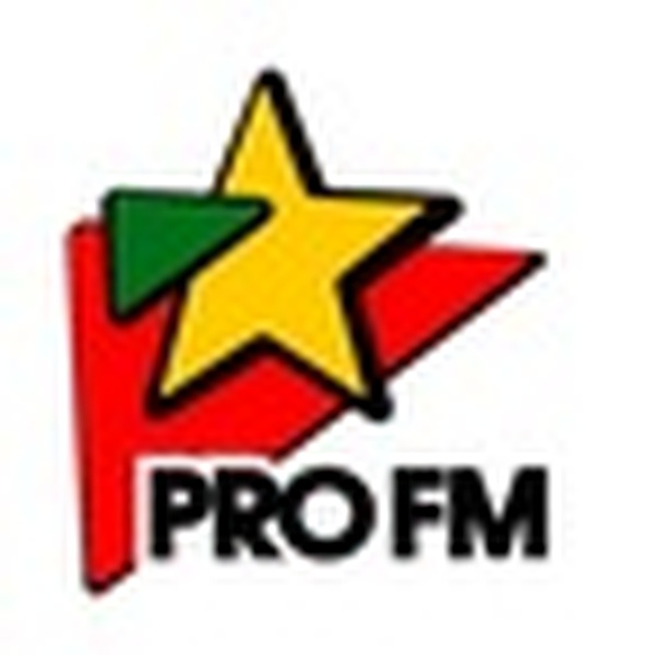 ProFM - ProFM Classic Rock - Bucharest - Listen Online