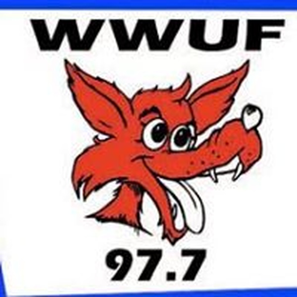 97-7 The Wolf - WWUF - FM 97.7 - Waycross, GA - Listen Online