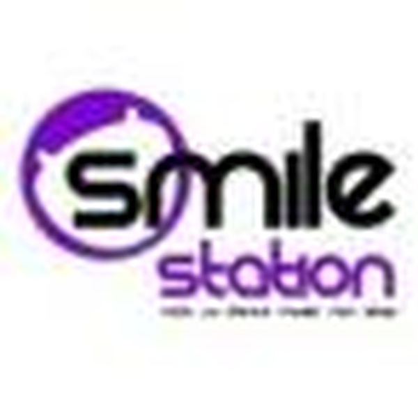 Smile Station - Paris