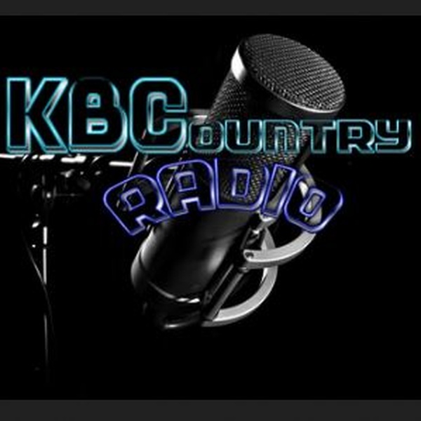 KB Radio - KBCountry Radio - London, ON