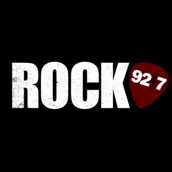 Rock 92.7 - KKBA - FM 92.7 - Kingsville, TX - Listen Online