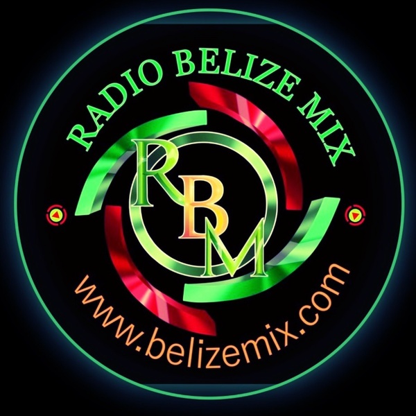 Radio Belizemix - Inglewood, CA - Listen Online
