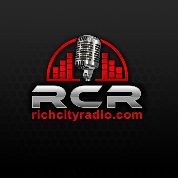 Rich City Radio - Richmond, KY - Listen Online
