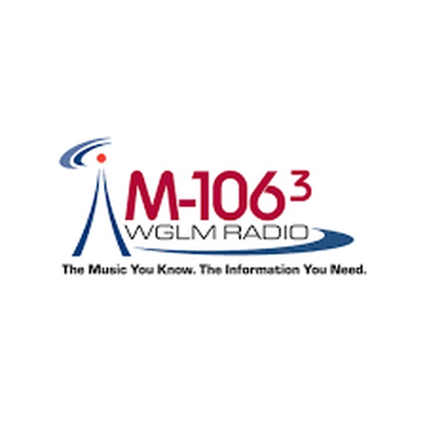 M1063 - WGLM - AM 1380 - Greenville, MI - Listen Online