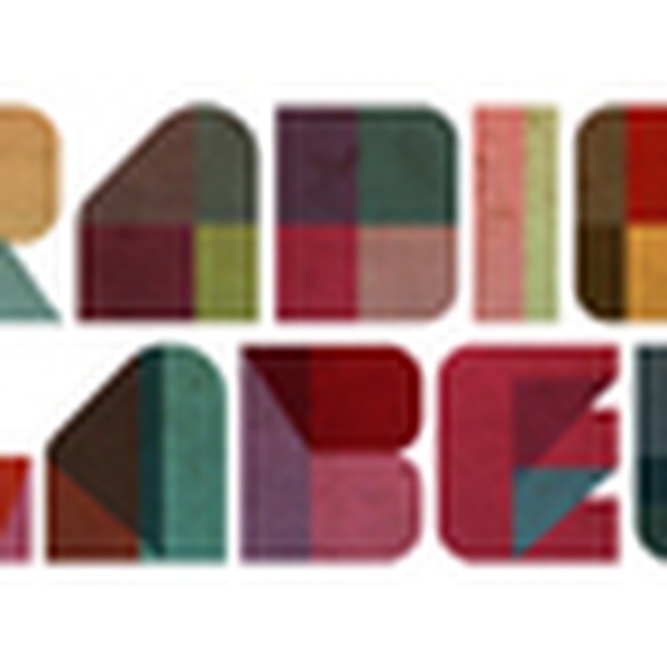 RadioLabel - Buenos Aires, Argentina