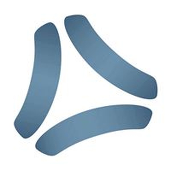 Family Life Network - WCOT - FM 90.9 - Jamestown, NY - Listen Online