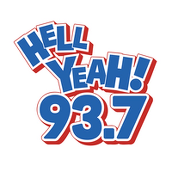 Hell Yeah 93.7 - WHEL - FM 93.7 - Sanibel, FL - Listen Online