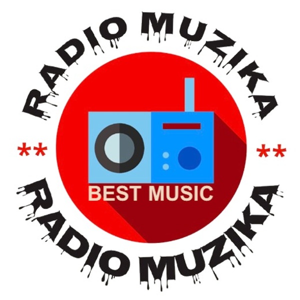 Radio Muzika - Klina - Listen Online