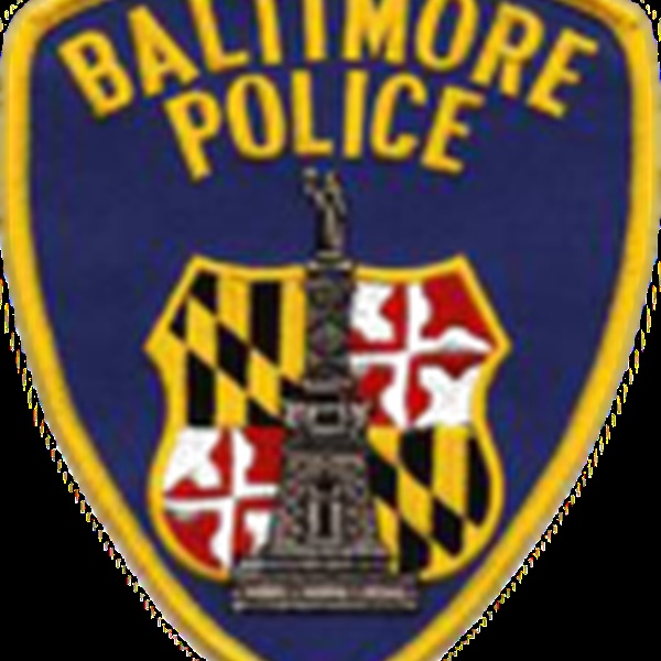 Baltimore, MD Police - VHF - Baltimore, MD - Listen Online