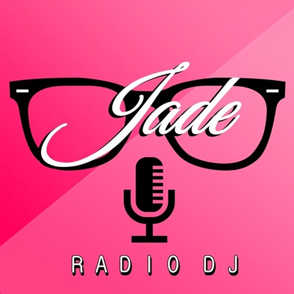 Jade Radio Dj - Caracas