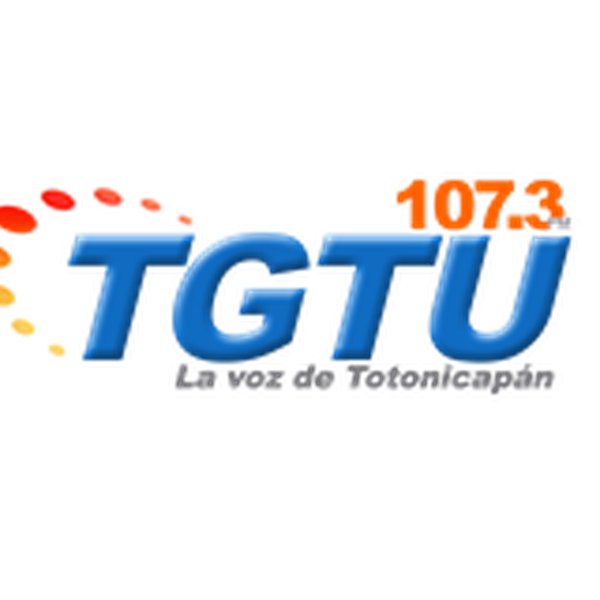 TGTU - FM 107.3 - Totonicapán - Listen Online