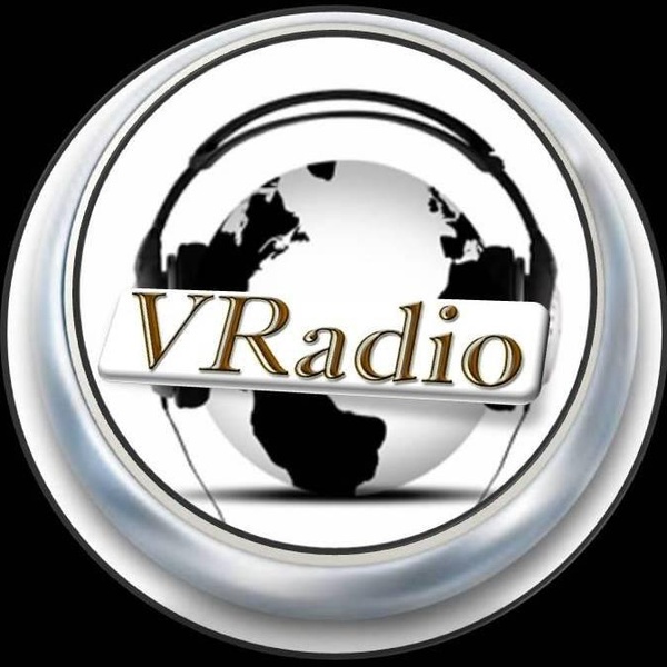 VRadio - Las Vegas, NV