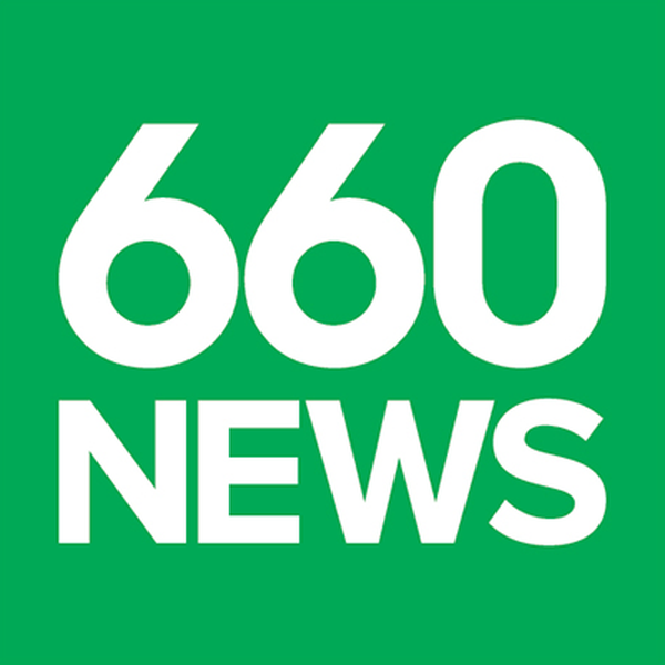 660 News - CFFR - AM 660 - Calgary, AB - Listen Online