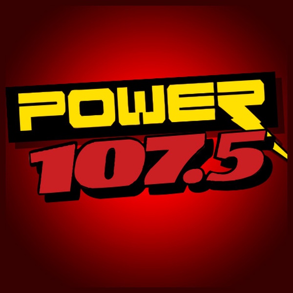 Power 107.5 - WCKX - FM 107.5 - Columbus, OH - Listen Online