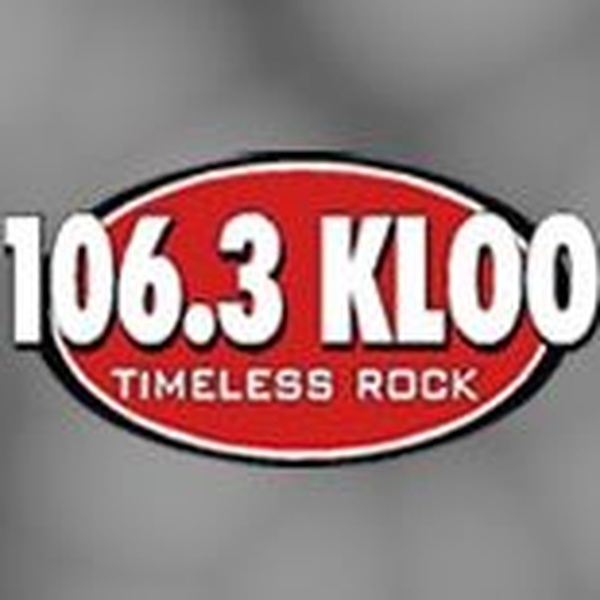 106.3 KLOO - KLOO-FM - FM 106.3 - Corvallis, OR - Listen Online