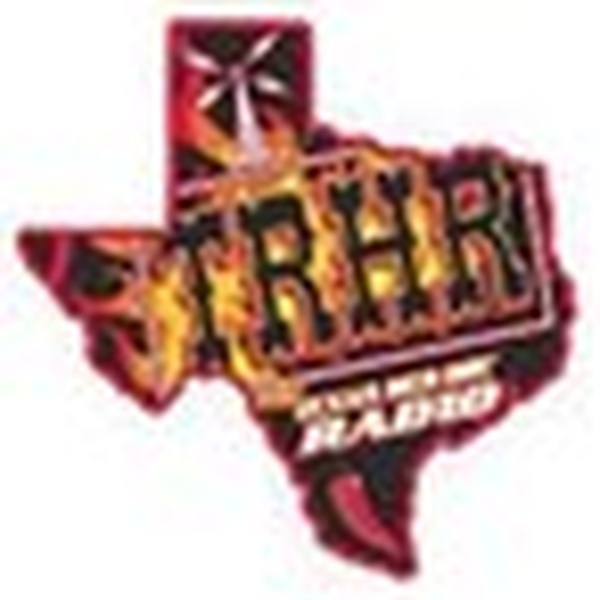 Texas Red Hot Radio - Fort Worth, TX - Listen Online