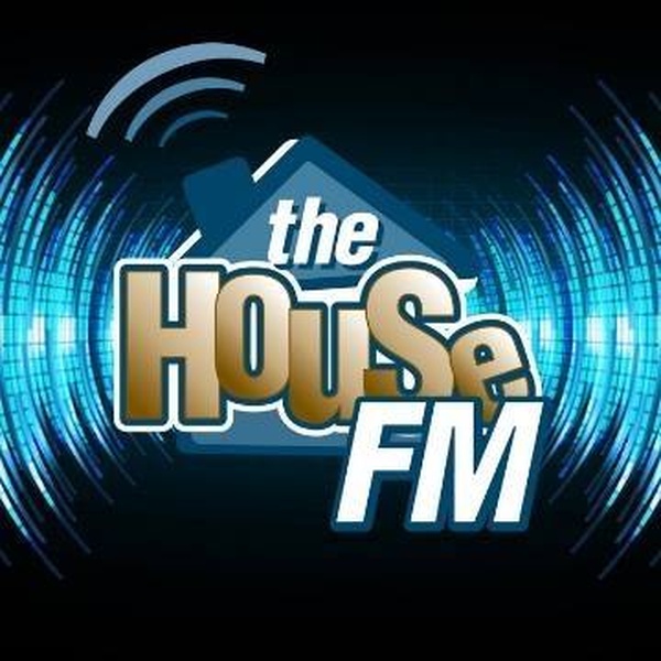 The House FM - KTHL - FM 89.3 - Altus, OK - Escuchar online
