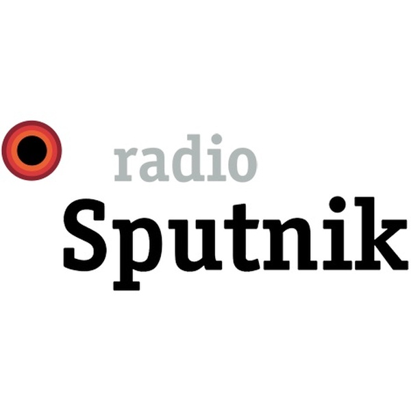 Radio Sputnik - FM 106.9 - Helsinki - Listen Online