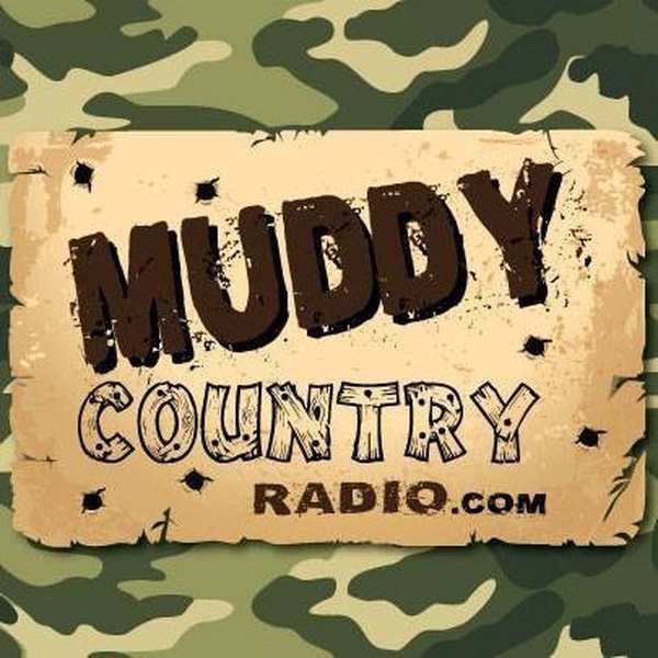 Muddy Country Radio - Listen Online