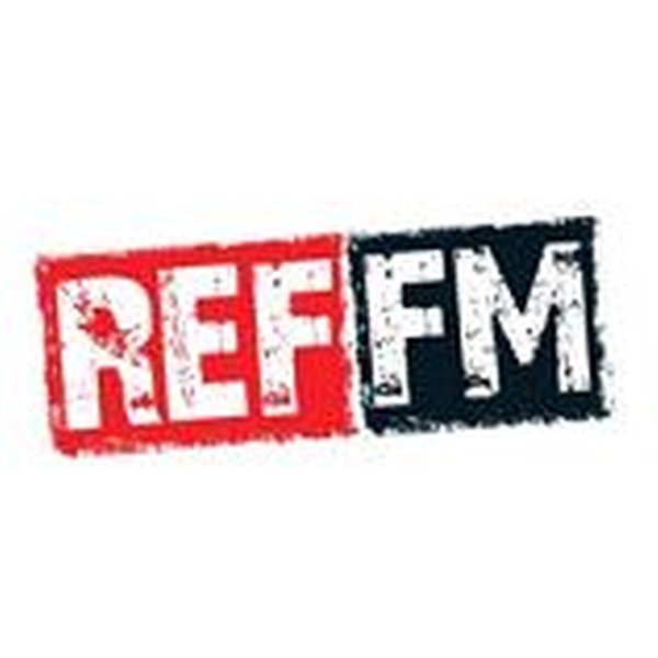 REF-FM Kyangwali - FM 102.6 - Kyangwali Refugee Settlement - Listen Online