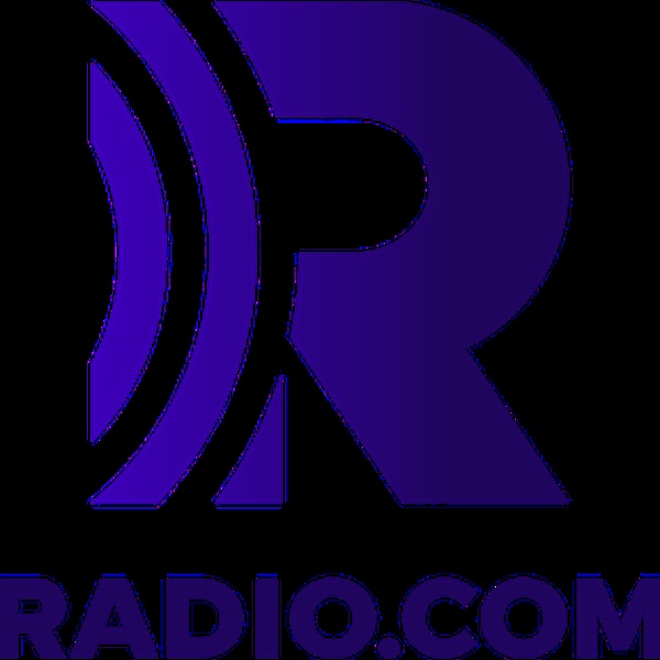 Radio.com - Solid Gold Oldies - New York City, NY