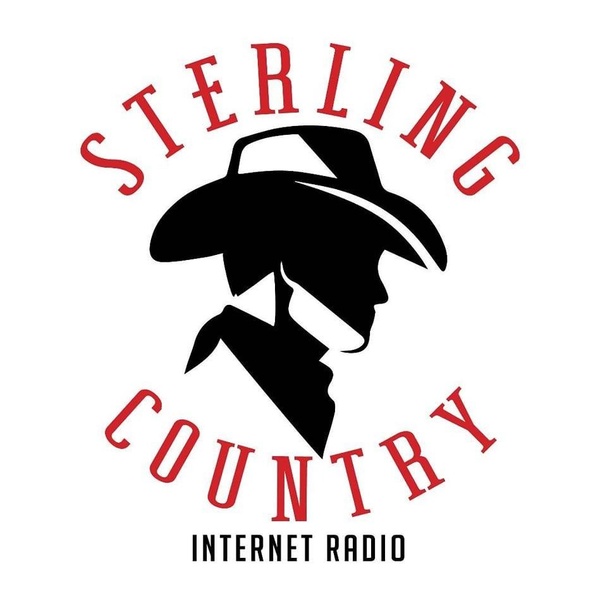 Sterling Country Radio - Listen Online