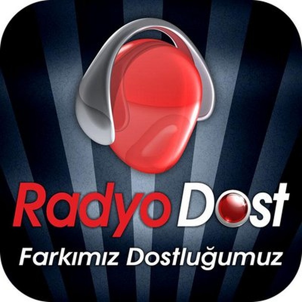 Radyo Dost - Vienna