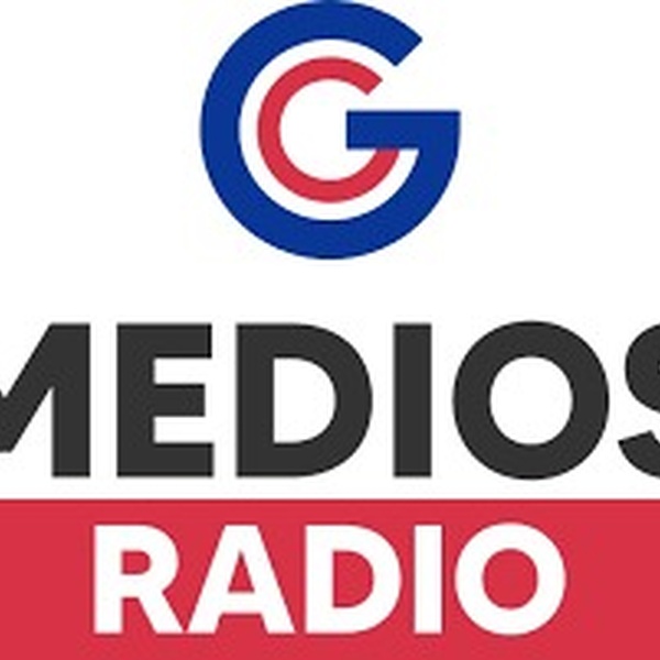 G Medios Radio - Roldanillo - Listen Online