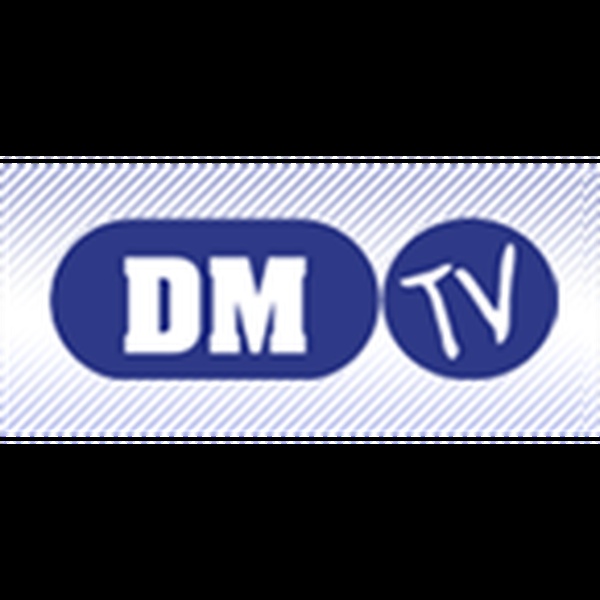DM TV - São Paulo