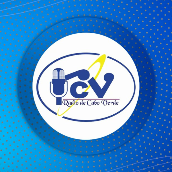 RCV - Rádio de Cabo Verde - Mindelo - Listen Online