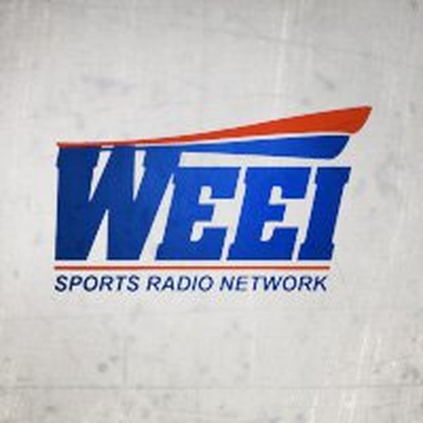 WEEI Sports Radio Network - WPEI - FM 95.9 - Saco, ME - Listen Online