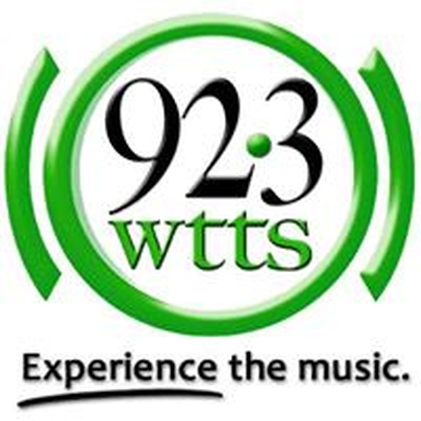 92.3 WTTS - WTTS - FM 92.3 - Trafalgar, IN - Listen Online
