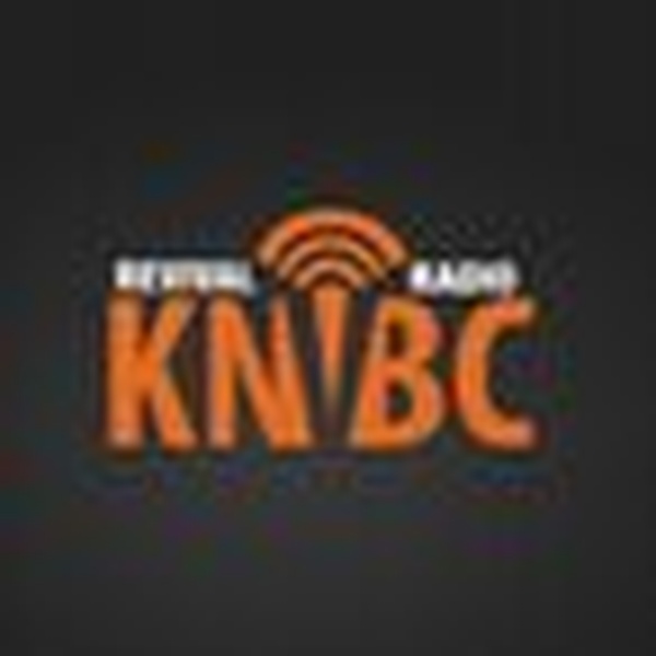 KNVBC - Revival Radio - Santa Clara, CA - Listen Online