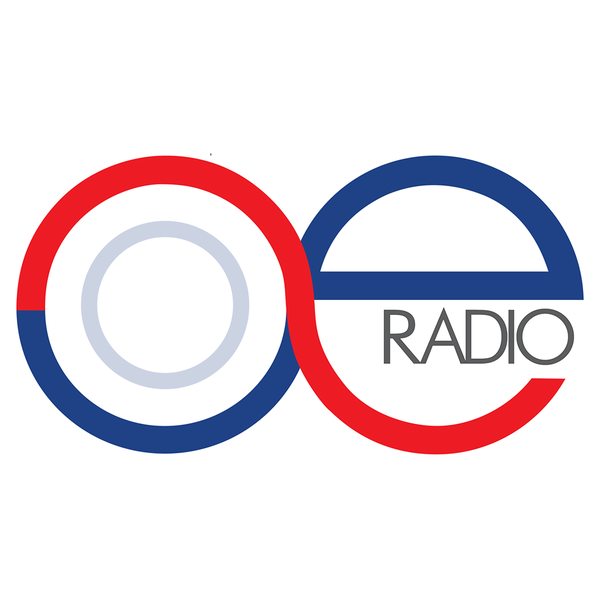 OE Radio - FM 94.1 - Loja - Listen Online