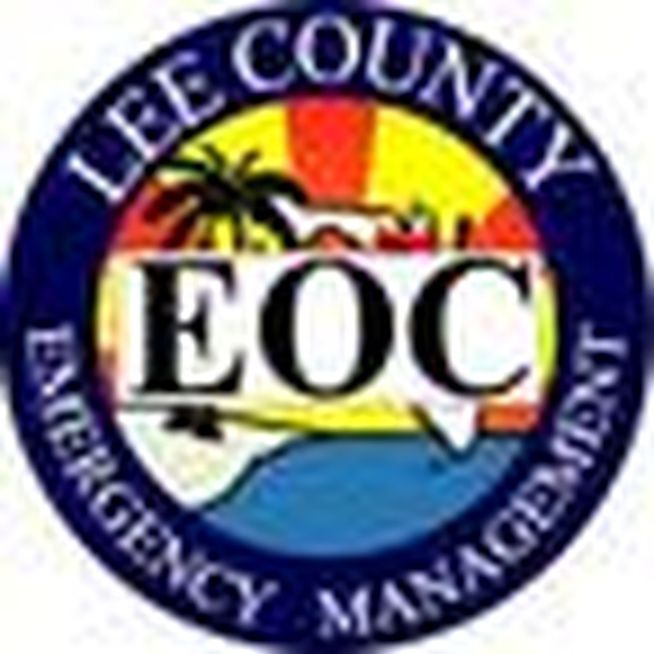 Lee County Emergency Operations Center - VHF - Fort Myers, FL