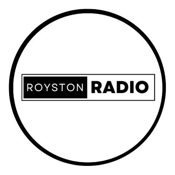 Royston Radio - Cambridge - Listen Online
