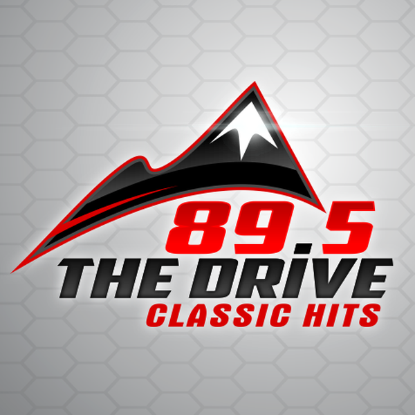 89.5 The Drive - CHWK-FM - FM 89.5 - Chilliwack, BC - Listen Online