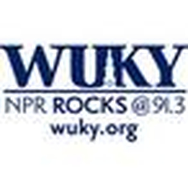 BBC World Service - WUKY-HD3 - FM 91.3 - Lexington, KY - Listen Online