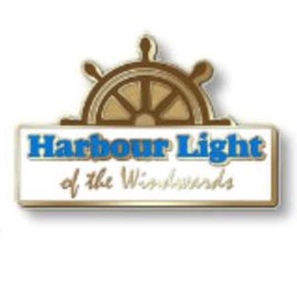 Harbour Light Radio - AM 1400 - Windward - Listen Online