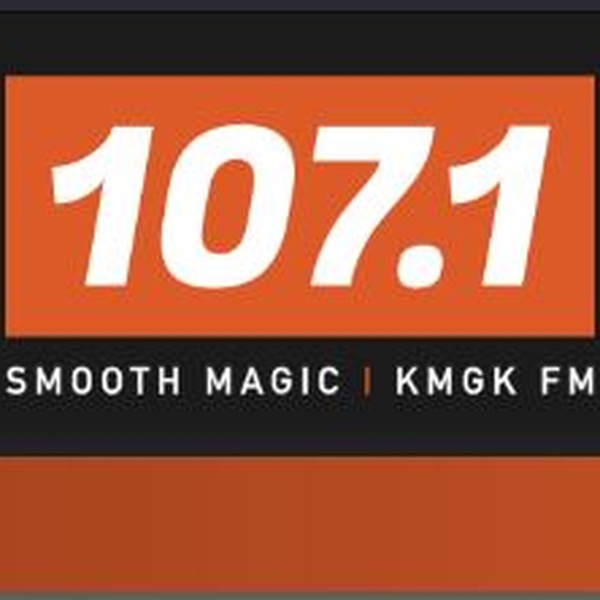 Smooth Magic 107.1 - KMGK - FM 107.1 - Glenwood, MN - Listen Online