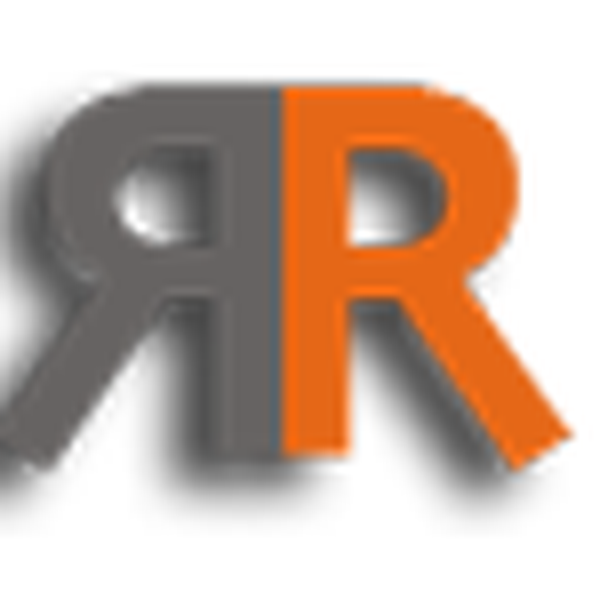 Reem Radio - London
