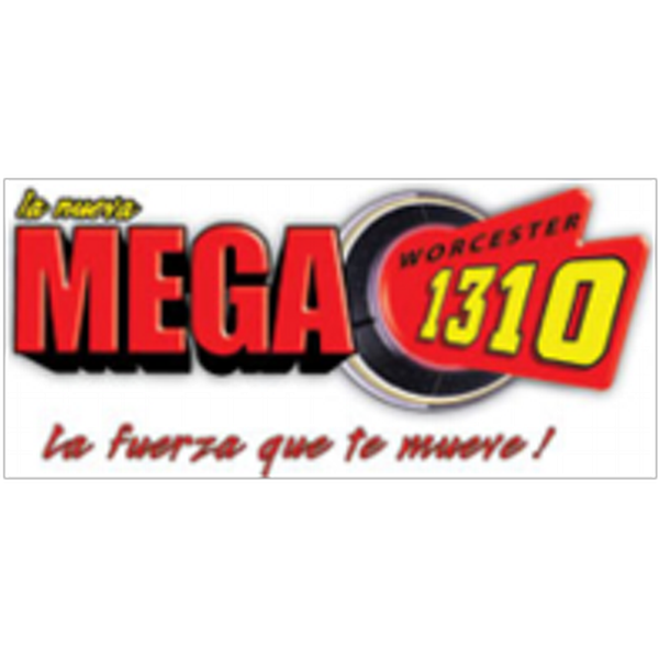 La Mega 1310 0 WORC - AM 1310 - Worcester, MA - Listen Online