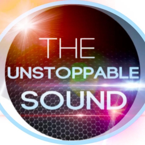 Siren Radio Int. - London