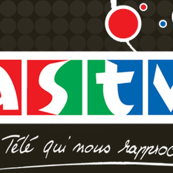 ASTV - Grande-Synthe