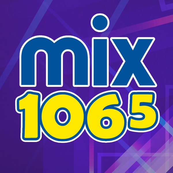 Mix 106.5 - CIXK-FM - FM 106.5 - Owen Sound, ON - Listen Online
