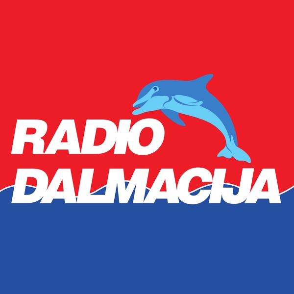 Radio Dalmacija - FM 87.8 - Split - Listen Online